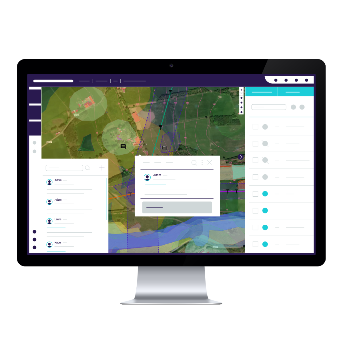 Platform Continuum Industries